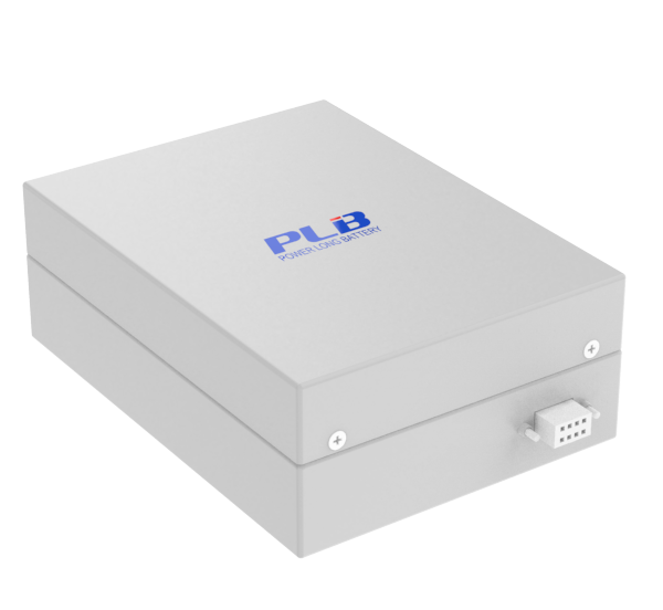 26650 battery 3000mAh-PLB battery