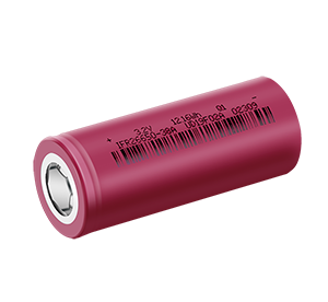 26650 battery 3000mAh-PLB battery