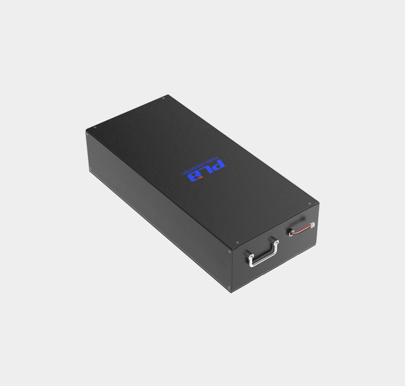 192V 6Ah Output Power 8KVA LiFePO4 UPS Battery-Custom Lithium ion ...