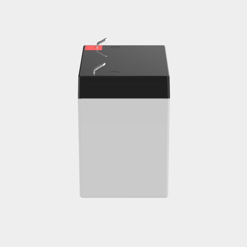 12.8V 7.2Ah 4S2P Lithium Battery-Custom Lithium ion Battery Pack ...