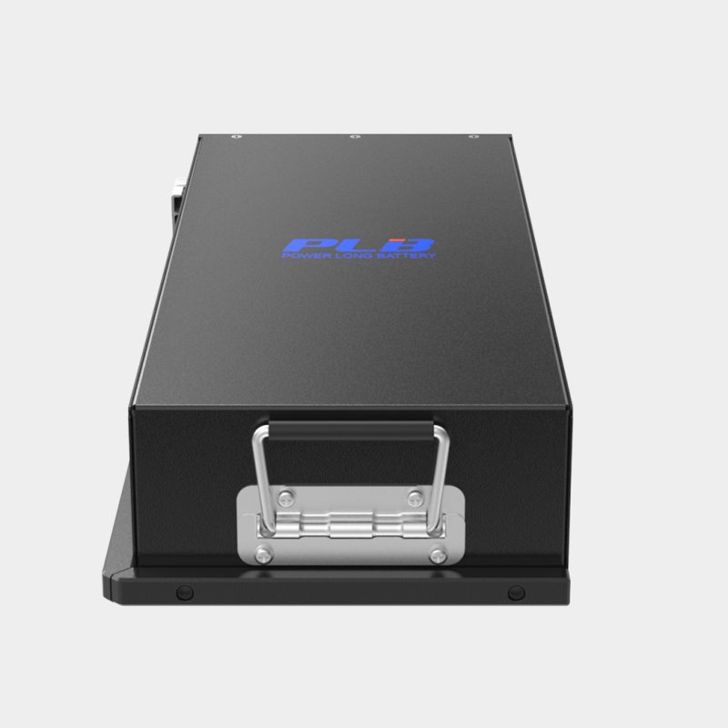 48V 30AH LiFePO4 AGV Battery Pack-Custom Lithium ion Battery Pack ...