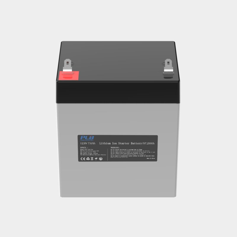 12.8V 7.2Ah 4S2P Lithium Battery-Custom Lithium ion Battery Pack ...