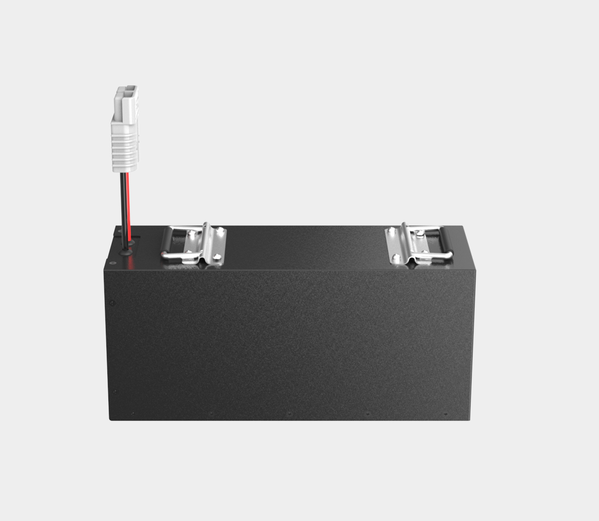 51.2V 38AH LiFePO4 AGV Battery Pack-Custom Lithium ion Battery Pack ...