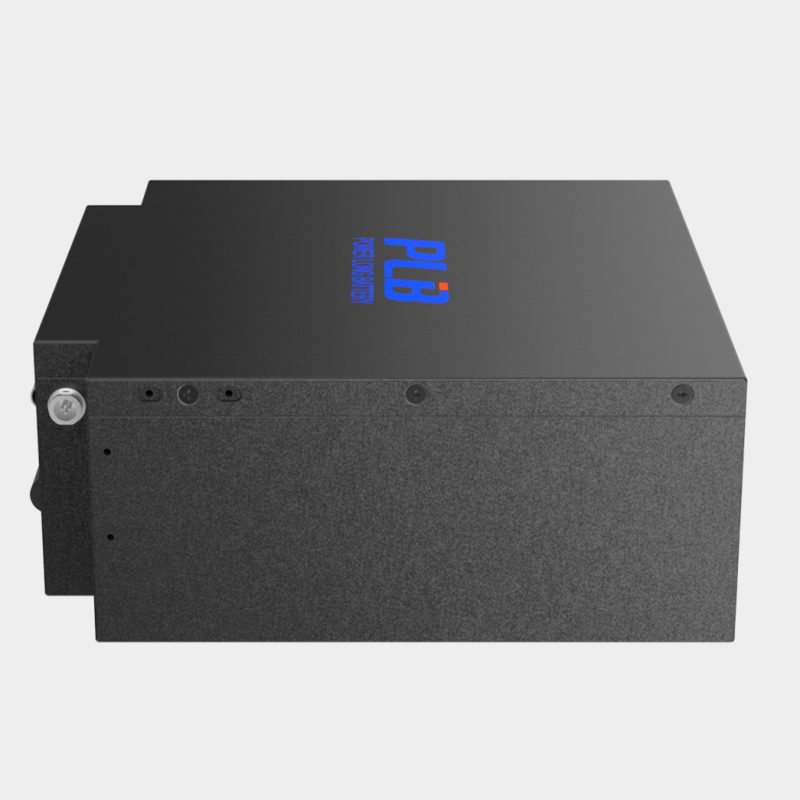 25.6V 40AH LiFePO4 AGV Battery Pack-Custom Lithium ion Battery Pack ...