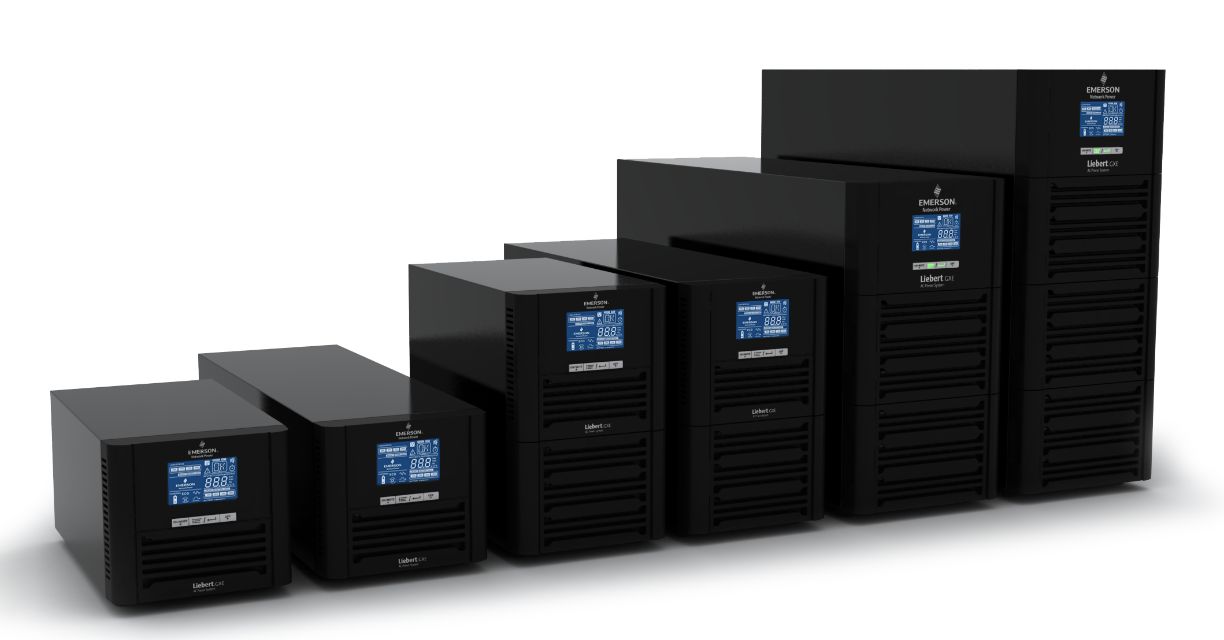 UPS battery configuration calculation method-Custom Lithium ion Battery ...