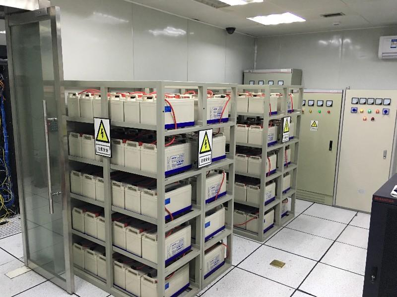 UPS power installation process and precautions-Custom Lithium ion ...