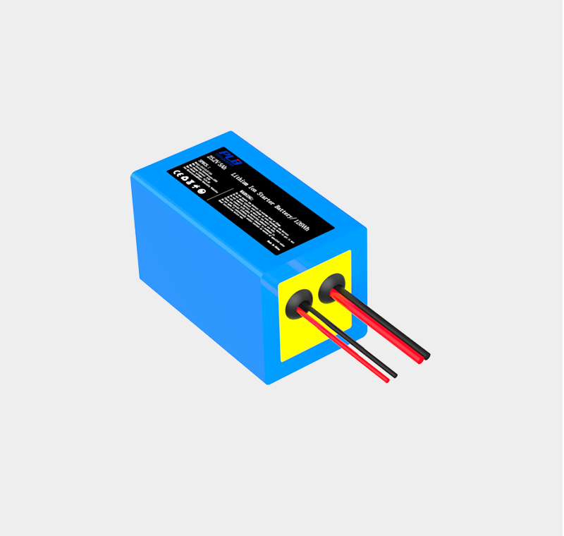 25.2V 5AH 7S1P Medical Battery-Custom Lithium ion Battery Pack Solution ...