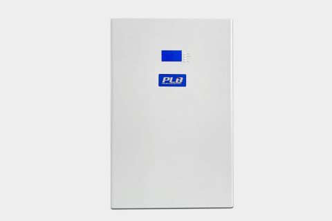 26650 Battery - High Quality - PLB battery