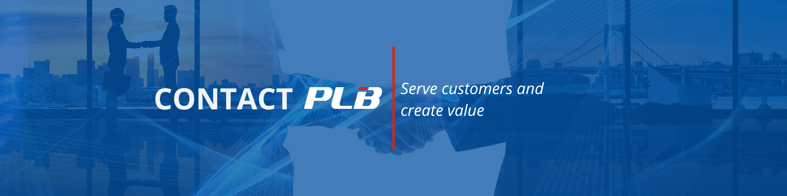 Contact Us-PLB battery