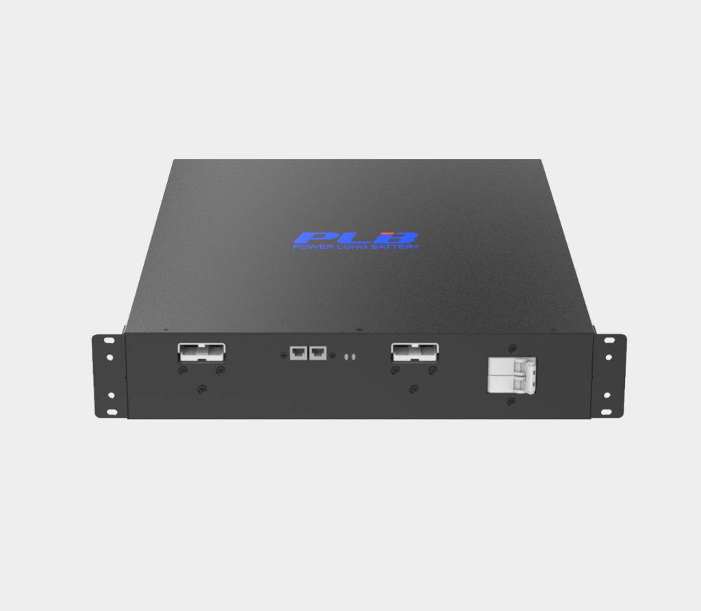 Custom Lithium Battery Pack-PLB battery