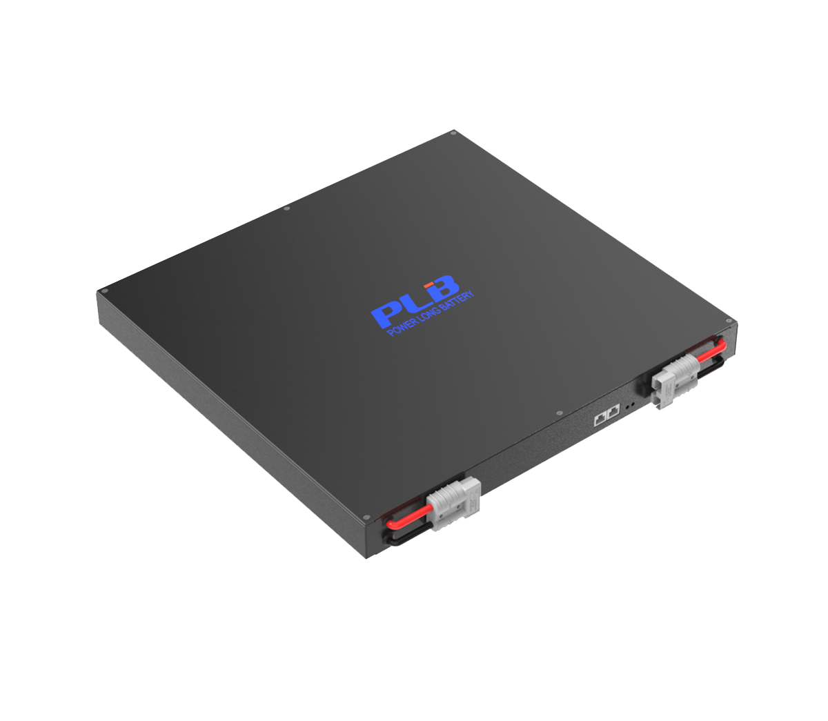 26650 Battery - High Quality - PLB battery