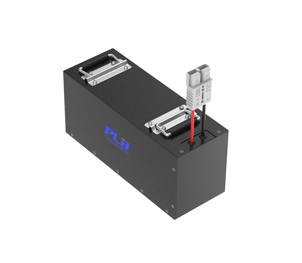 26650 Battery - High Quality - PLB battery