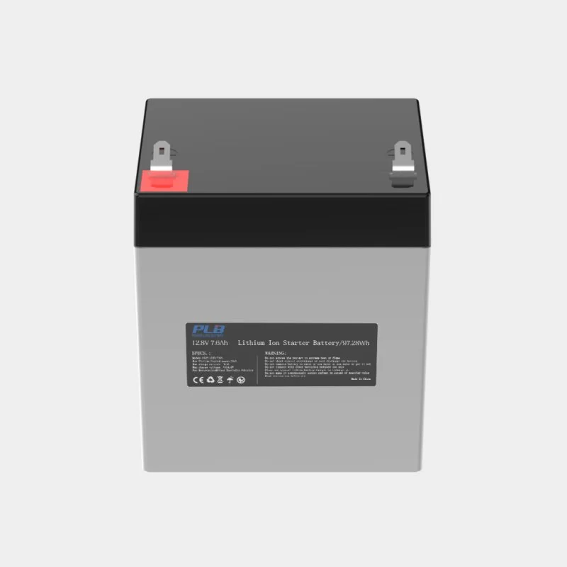 12.8V 3.8Ah 4S1P Lithium Battery-Custom Lithium ion Battery Pack ...