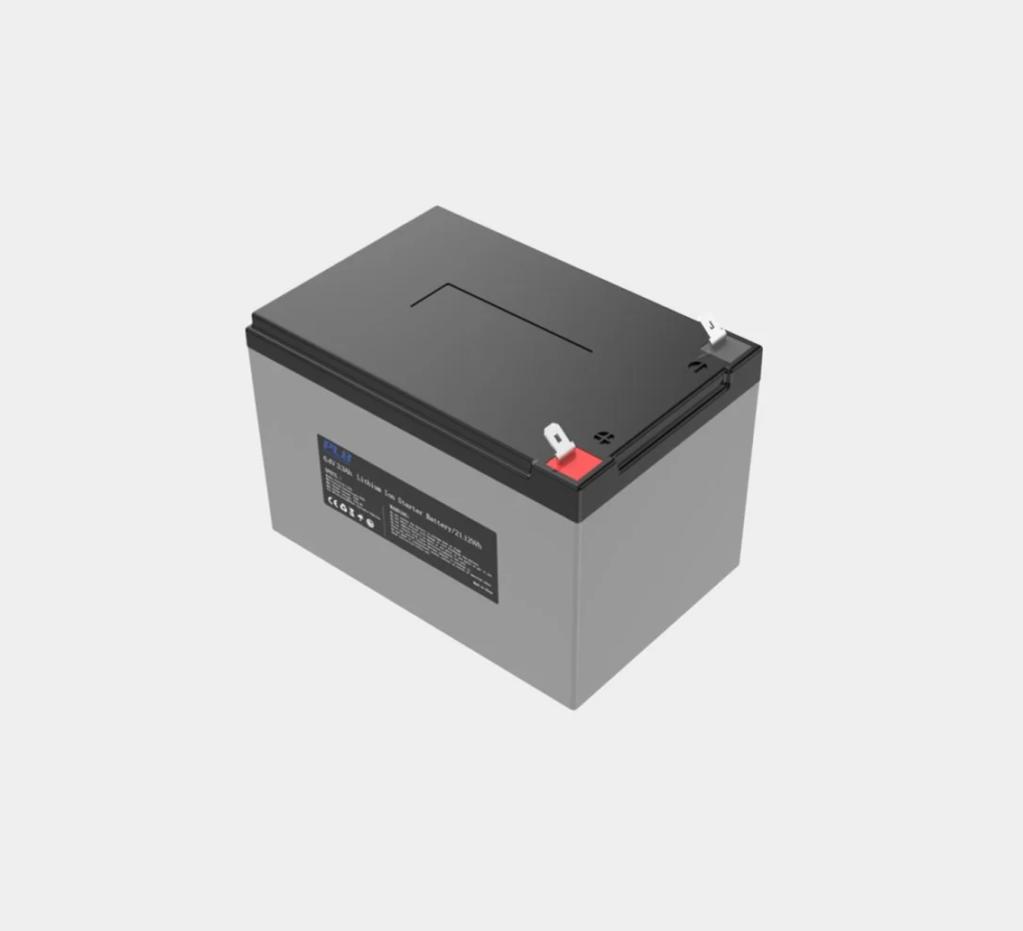 12.8V 11.4Ah 4S3P Lithium Battery-Custom Lithium ion Battery Pack ...