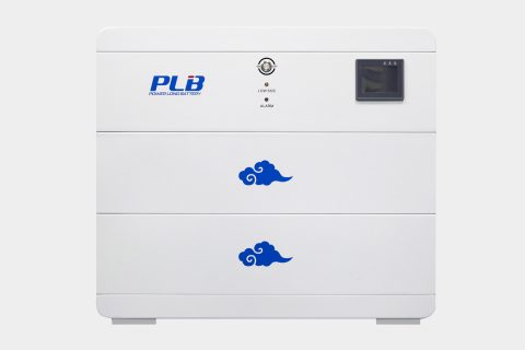 26650 Battery - High Quality - PLB battery