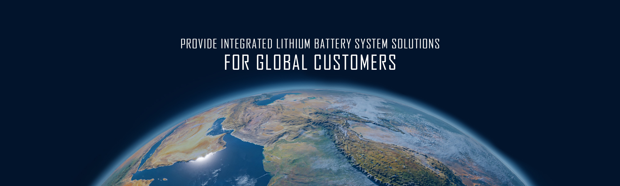 Custom Battery-PLB battery