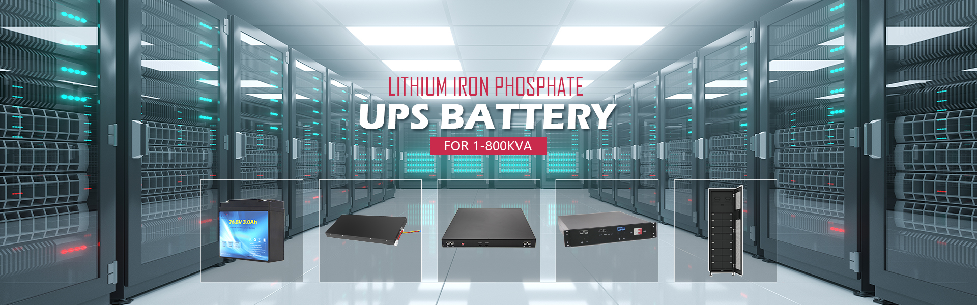 UPS Battery Customized-UPS Battery Manufacturer-PLB battery