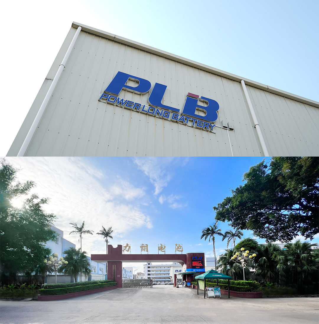 Rechargeable Lifepo4 Lithium Battery Cells Packs Manufacturer Factory ...