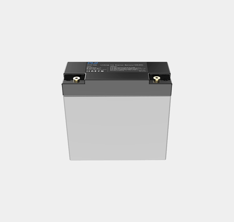 UPS Standard lithium battery-Custom Lithium ion Battery Pack Solution ...