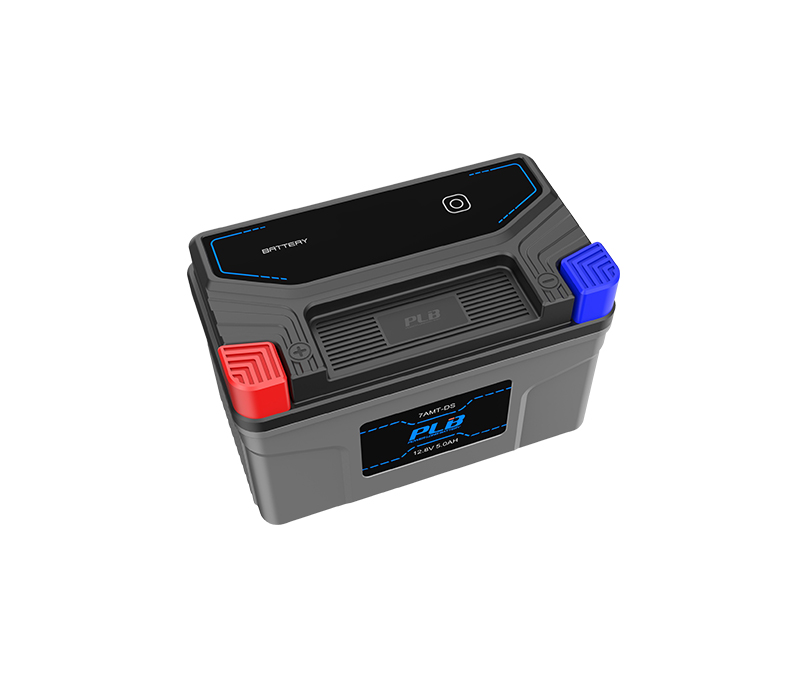 Rechargeable Lifepo4 Lithium Battery Cells Packs Manufacturer Factory ...