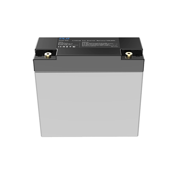 UPS Battery Customized-UPS Battery Manufacturer-Custom Lithium ion ...