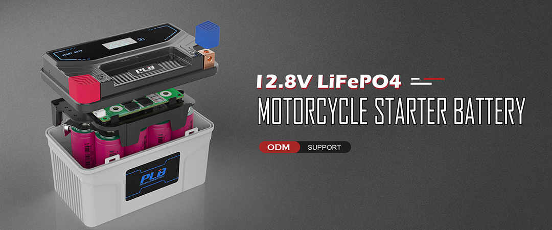 Custom Lithium Battery Pack-Custom Lithium ion Battery Pack Solution ...