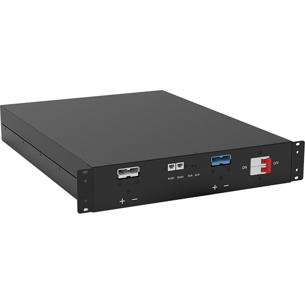 UPS Battery Customized-UPS Battery Manufacturer-Custom Lithium ion ...