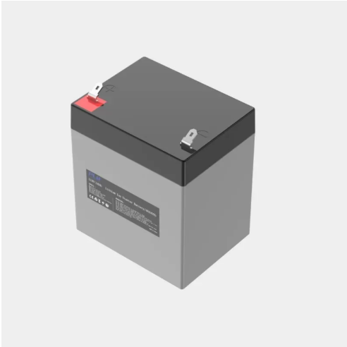 Custom Lithium Battery Pack-Custom Lithium ion Battery Pack Solution ...