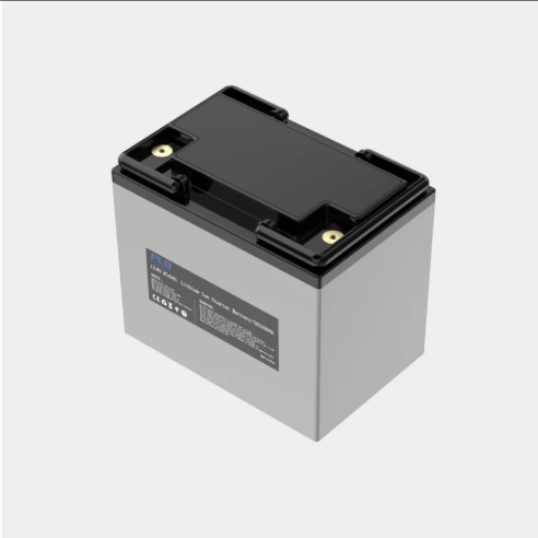 Custom Lithium Battery Pack-Custom Lithium ion Battery Pack Solution ...