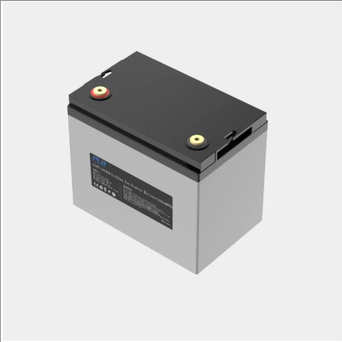 Custom Lithium Battery Pack-Custom Lithium ion Battery Pack Solution ...