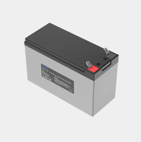 Custom Lithium Battery Pack-Custom Lithium ion Battery Pack Solution ...