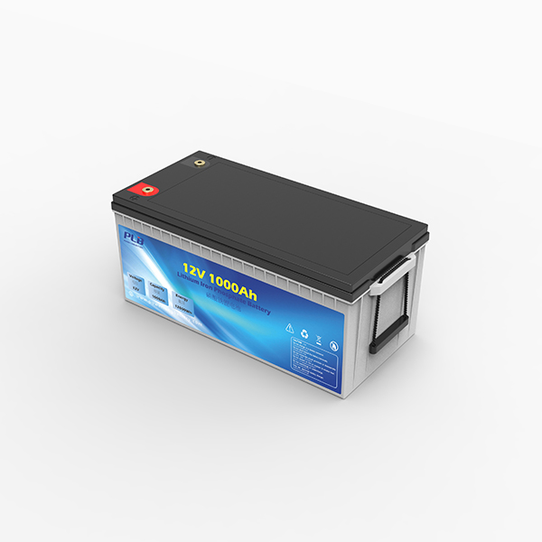 12V 1000Ah lithium Battery-Custom Lithium ion Battery Pack Solution Manufacturer Company