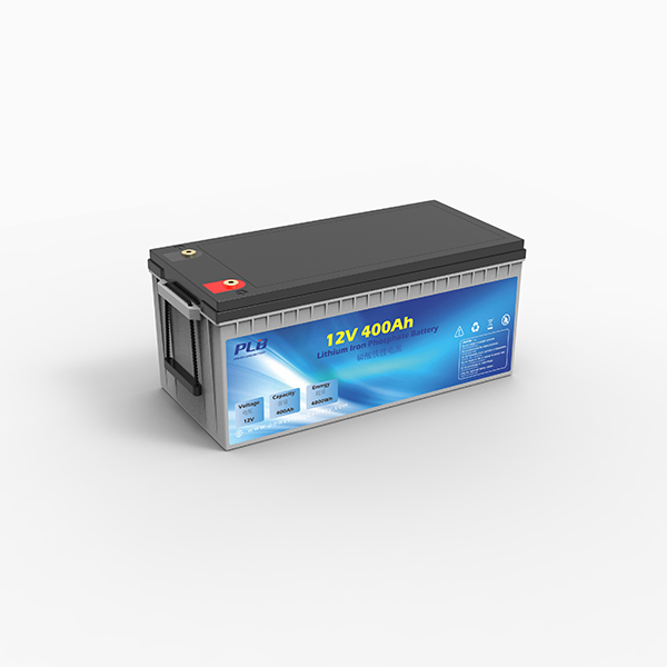 12v 400ah Lithium Ion Battery-Custom Lithium ion Battery Pack Solution ...