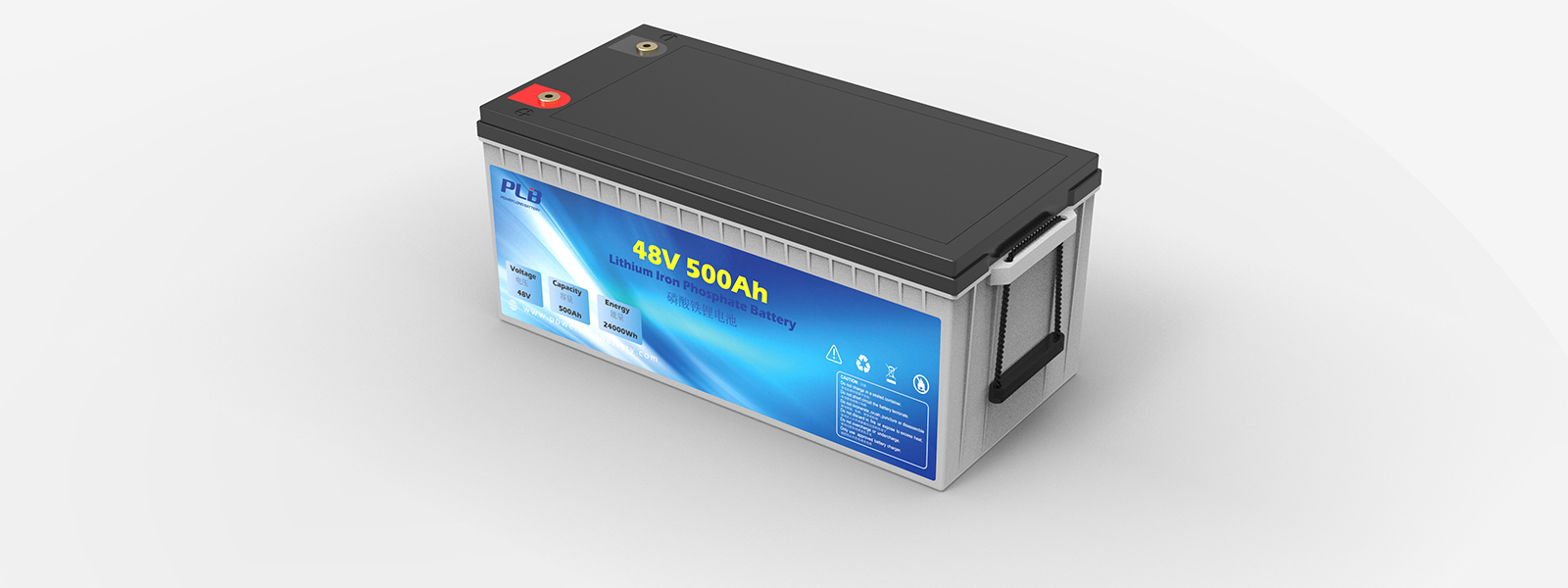 48V 500Ah lithium battery-Custom Lithium ion Battery Pack Solution ...
