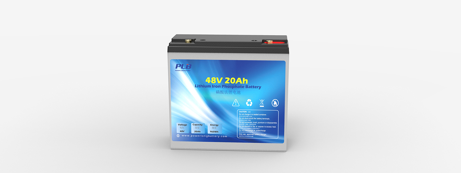 48V 20Ah lithium battery-Custom Lithium ion Battery Pack Solution ...