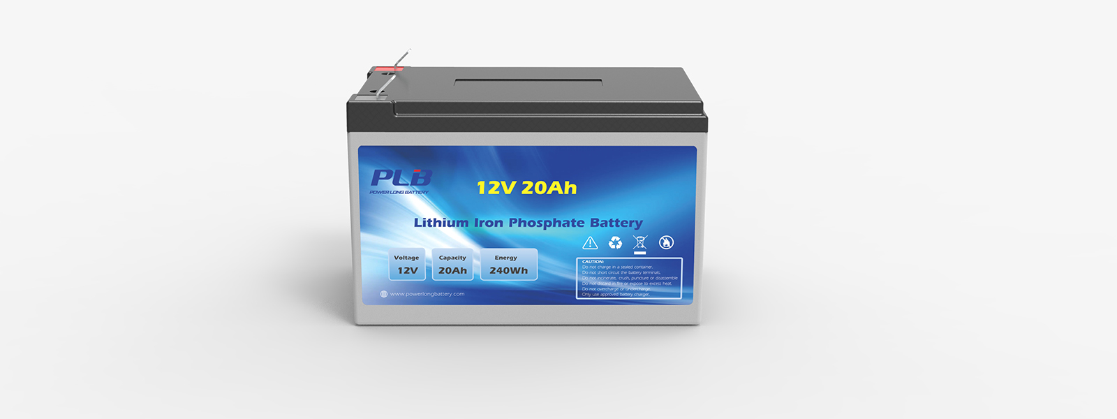 12V 20Ah lithium battery-Custom Lithium ion Battery Pack Solution ...