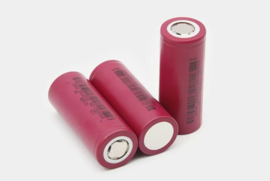 26650 Battery Cell-Custom Lithium ion Battery Pack Solution ...