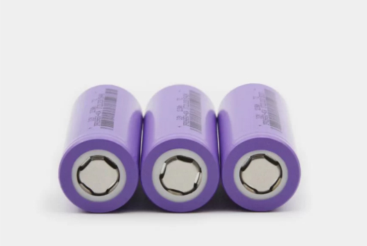 26650 Battery Cell-Custom Lithium ion Battery Pack Solution ...