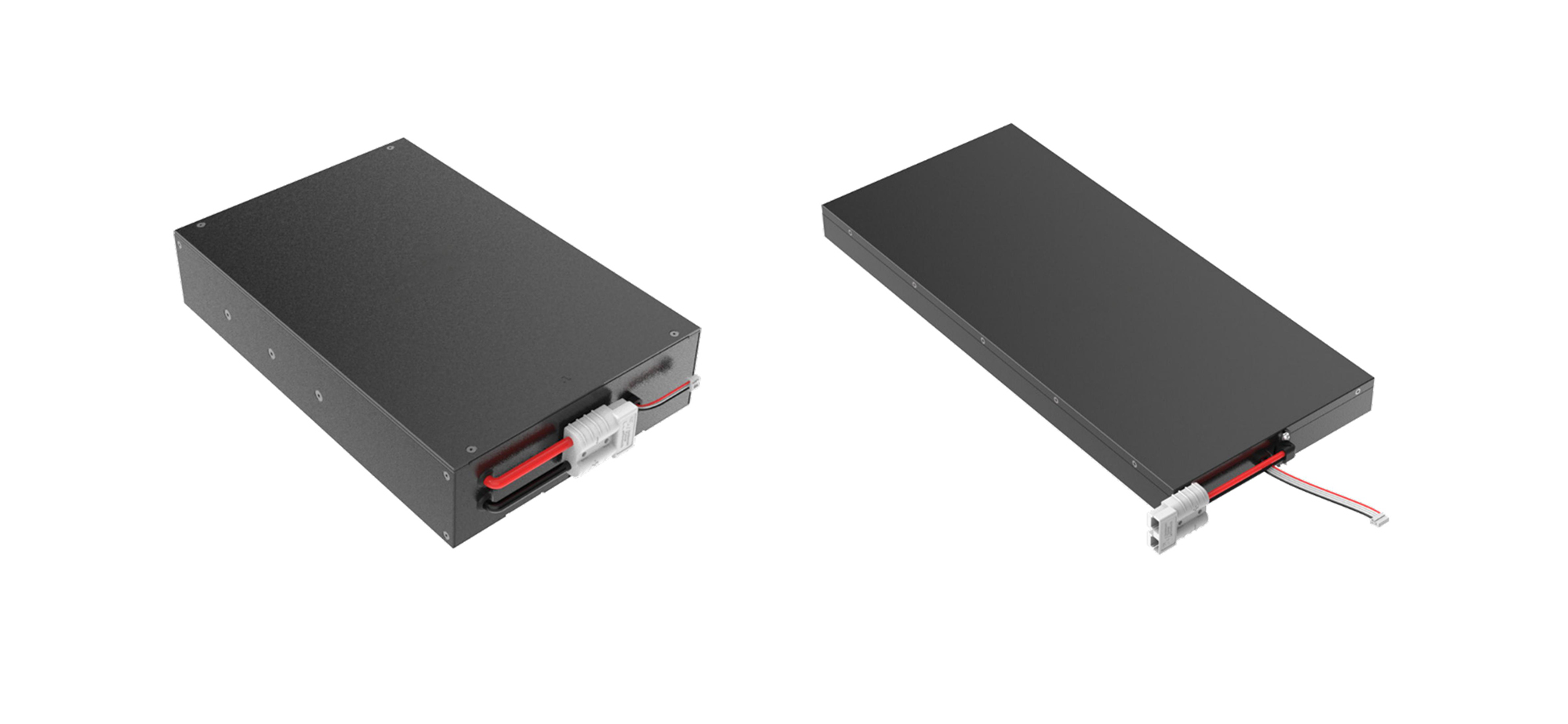 UPS Battery Customized-UPS Battery Manufacturer-Custom Lithium ion ...