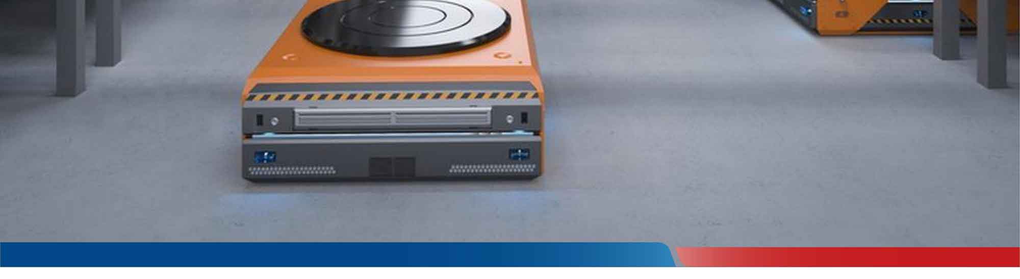 AGV Batteries-Custom Lithium ion Battery Pack Solution Manufacturer Company
